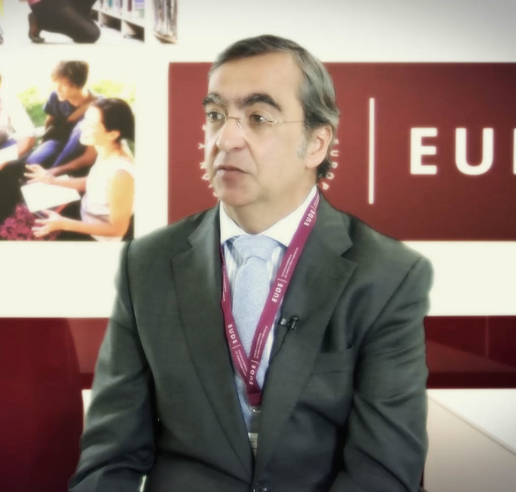 Juan del Rio recorte - Rep Dominicana